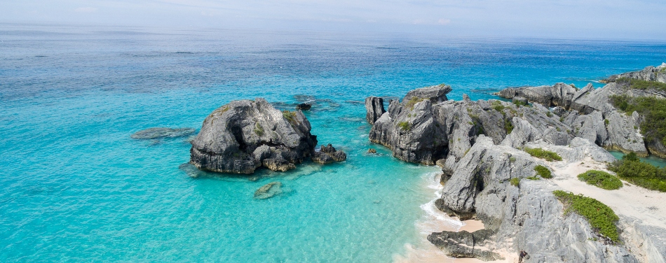 Celebrity Central - Introducing our new 2022 Bermuda, Canada & New ...